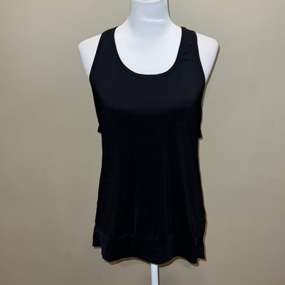 Beyond Yoga | Tops | Beyond Yoga Tank | Poshmark